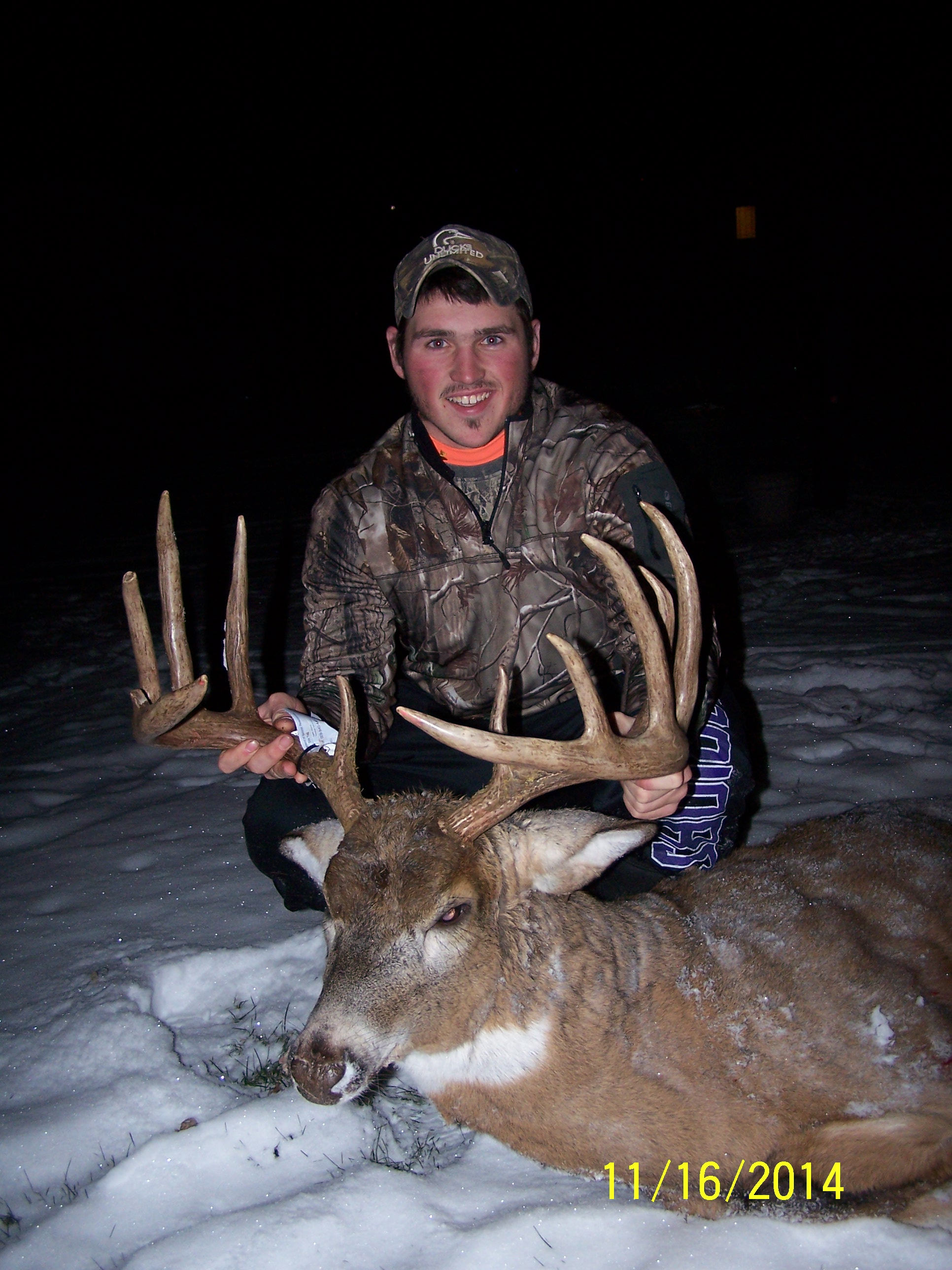 Mn Deer Hunting Season 2024 - Reyna Juliane Mn Deer Hunting Season 2024 - Reyna Juliane